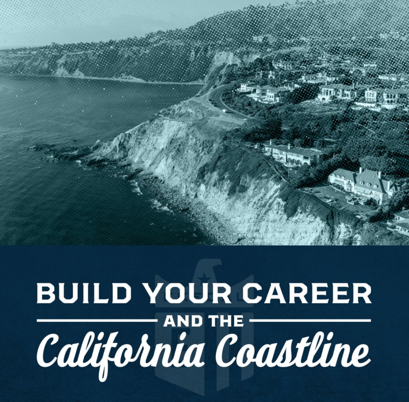 Careers - Ekedal Concrete Incorporated