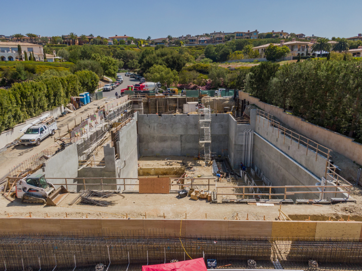Home - Ekedal Concrete Incorporated
