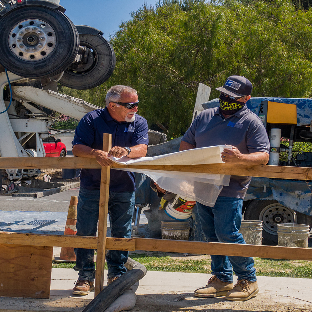 Careers - Ekedal Concrete Incorporated