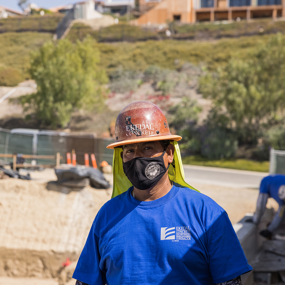 Careers - Ekedal Concrete Incorporated