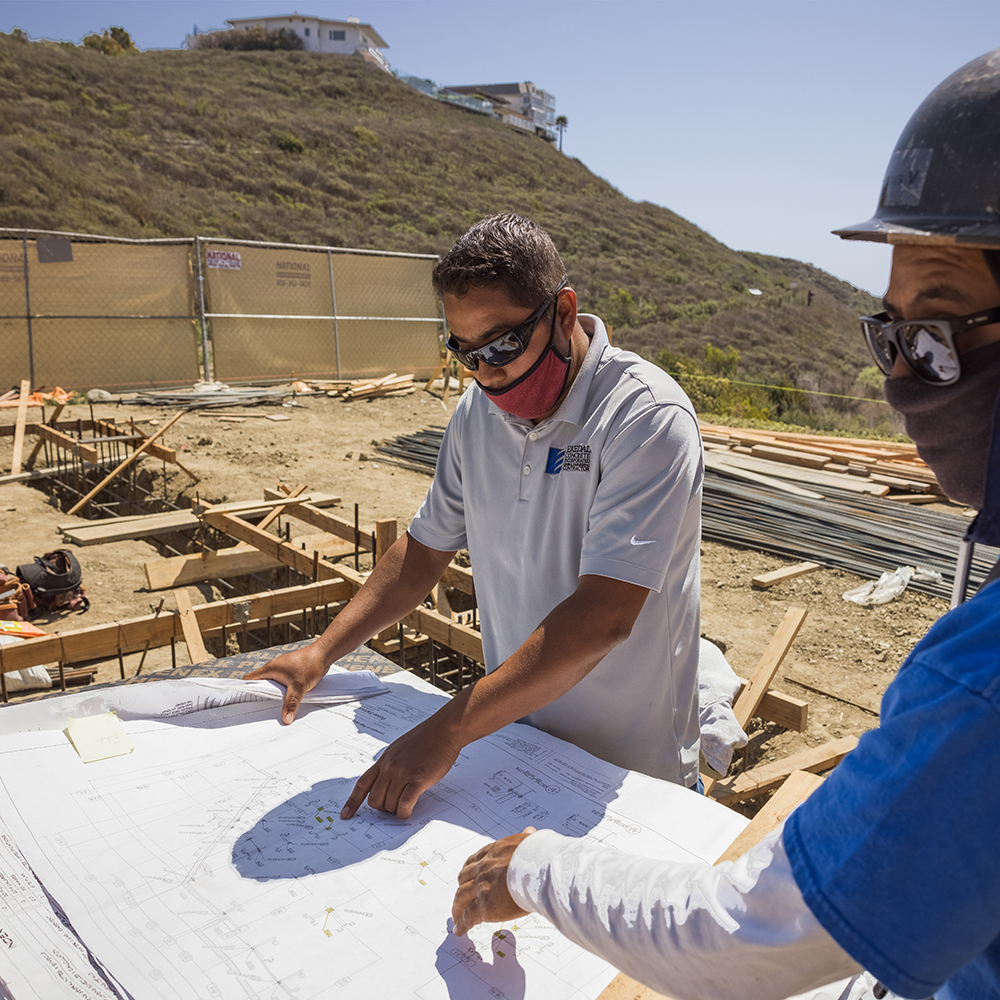 Careers - Ekedal Concrete Incorporated